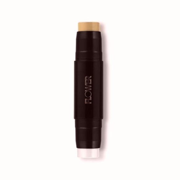 Flower | Makeup | Flower Pore Perfect Instant Blur Stick Multitasking ...